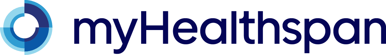 Login - Insights